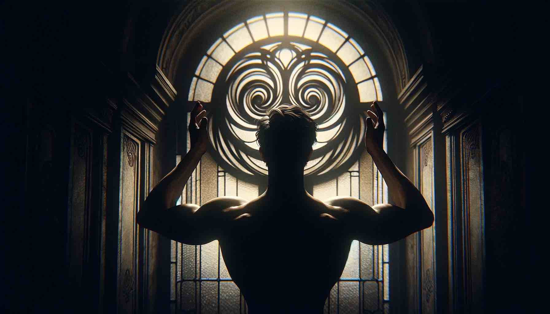 How Submission Hypnosis Can Allow for Penetrating BDSM Surrender